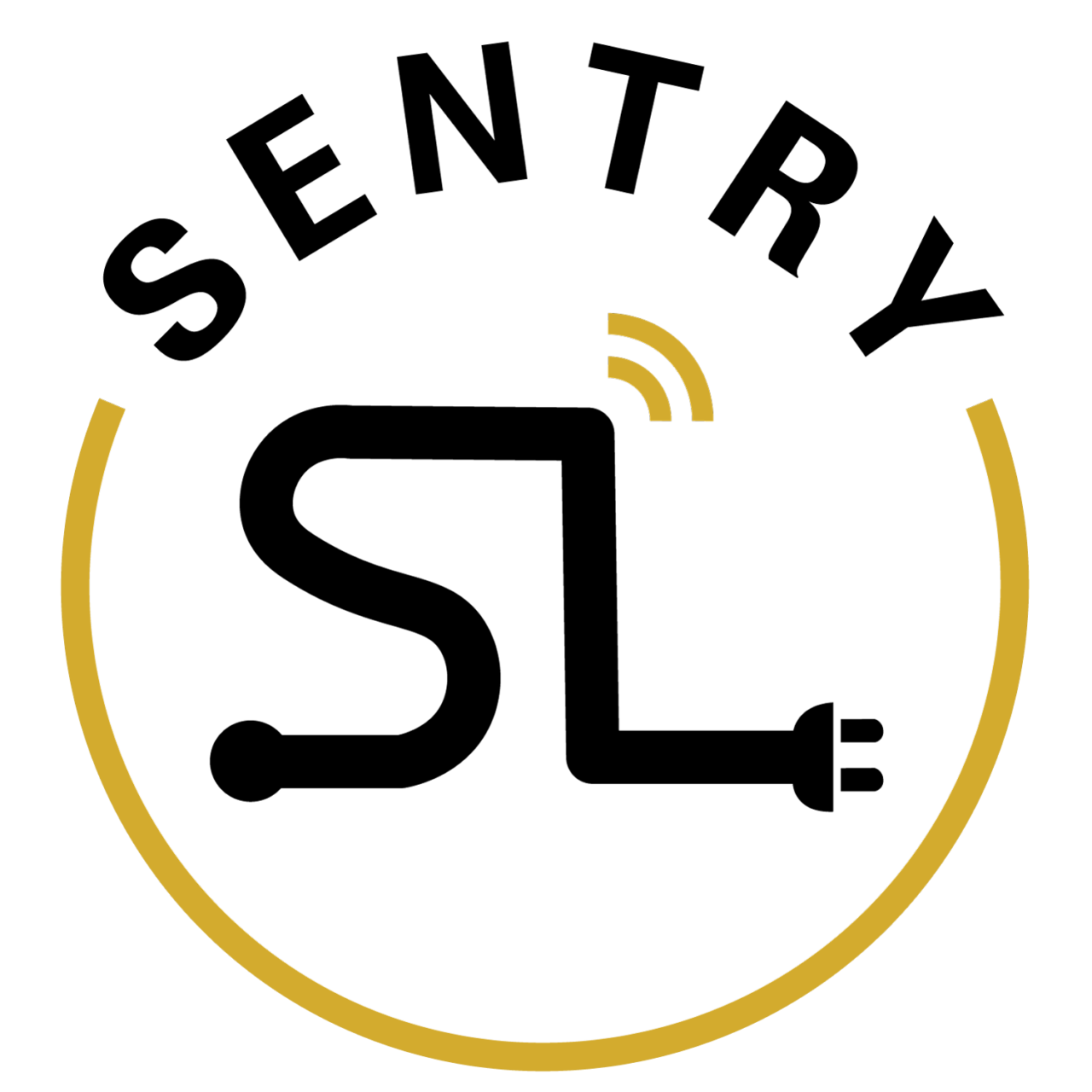 Technical Information | Sentry Global